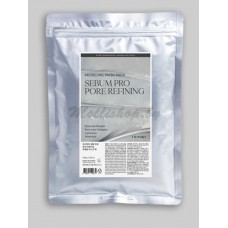 Альгинатная маска Trimay Sebum Pro Pore Refining Modeling Mask Pack